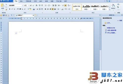 WPS excel 