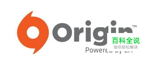Origin 